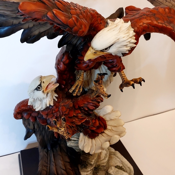 Classic Wildlife Collection | Art | Vintage Classic Wildlife Collection ...